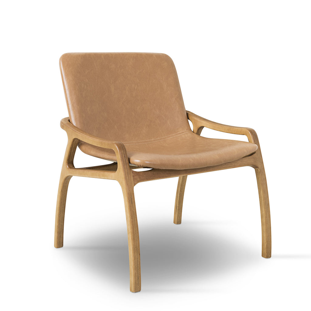 Poltrona Fixa Veneto