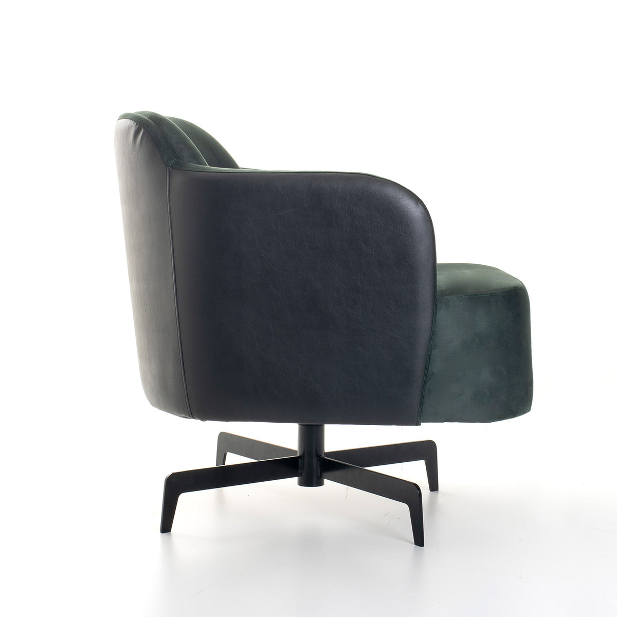 Poltrona Fixa – Página 2