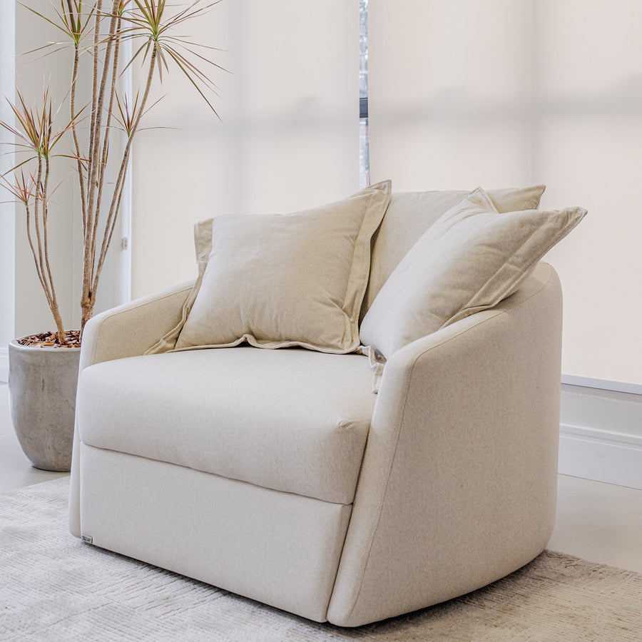 Poltronas – Página 2