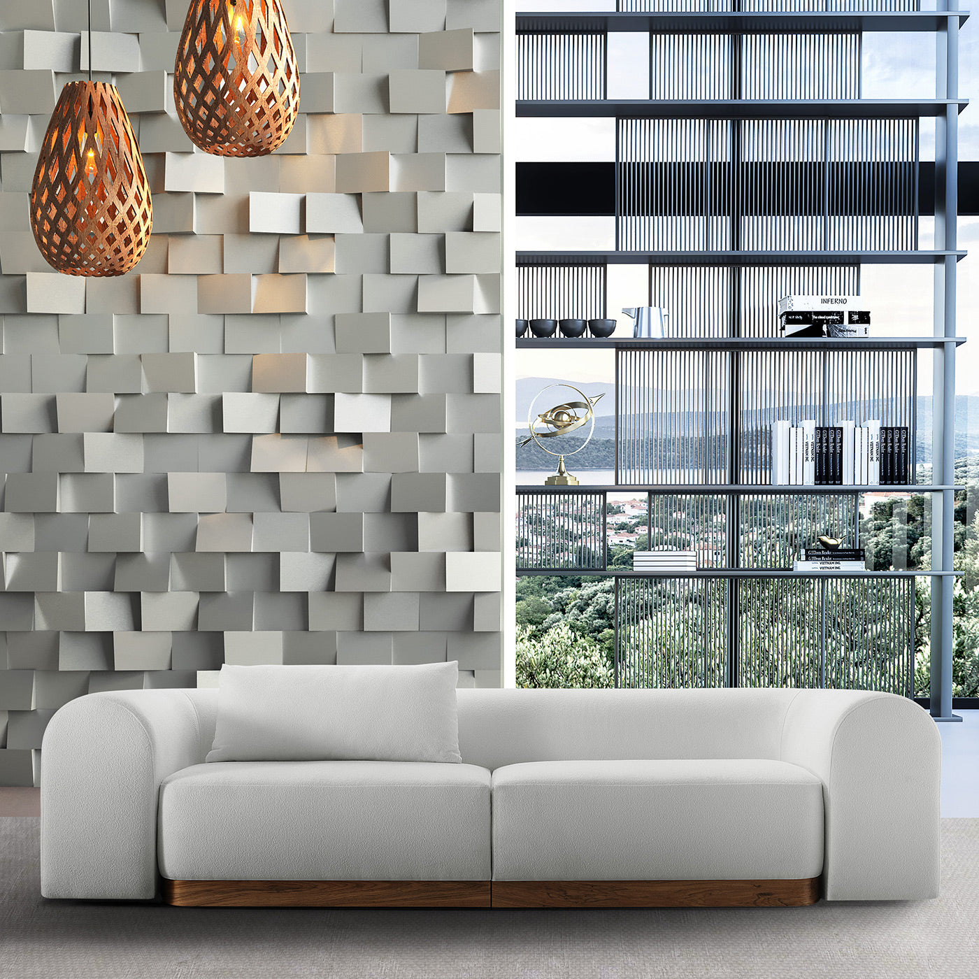 Sofá Fixo – Página 3