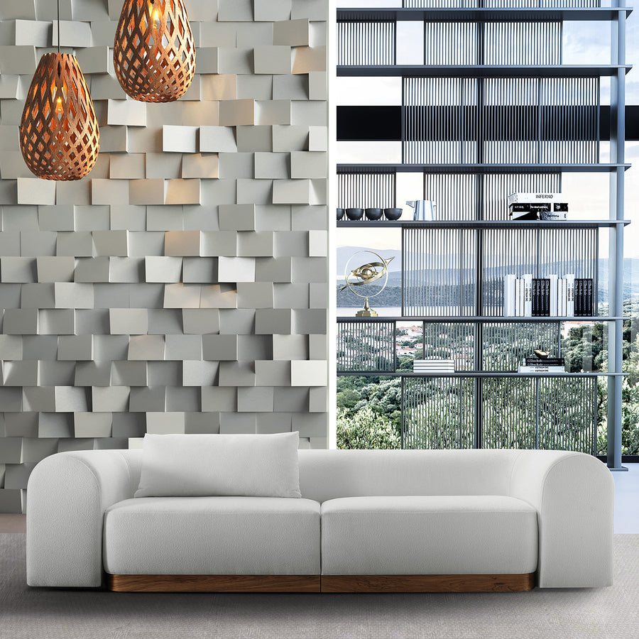 Sofá Fixo – Página 3