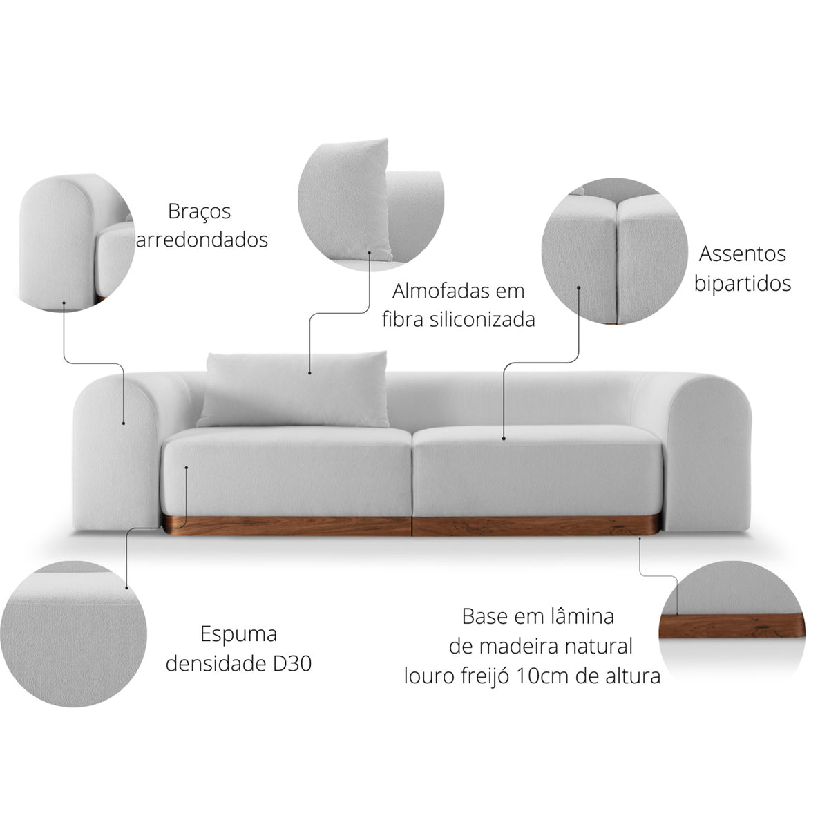 Sofá Fixo – Página 3