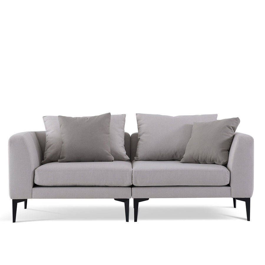 Sofá Fixo – Página 3