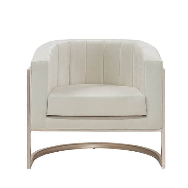 Poltronas – Página 3