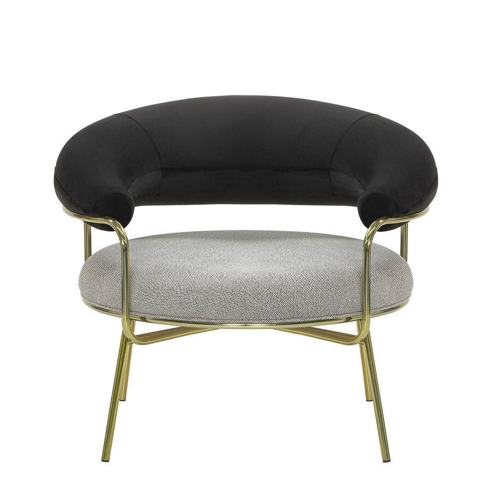 Poltronas – Página 3