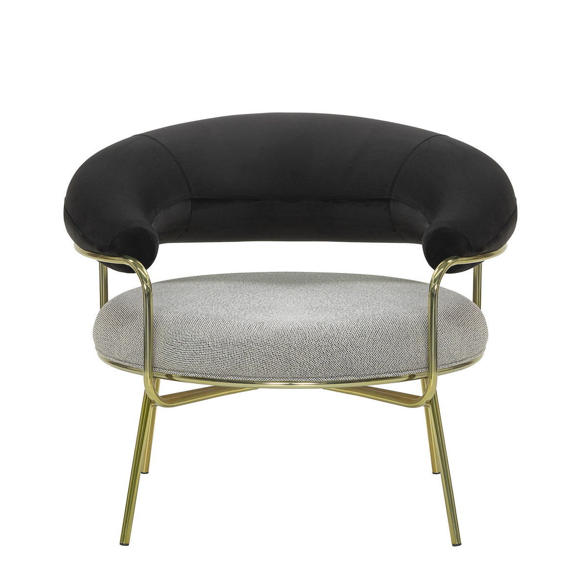 Poltronas – Página 3