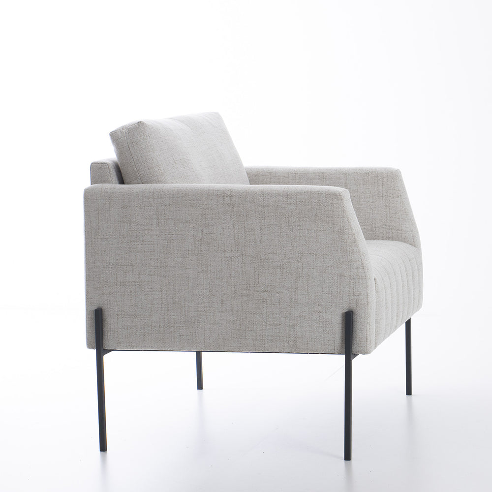 Poltrona Fixa – Página 3