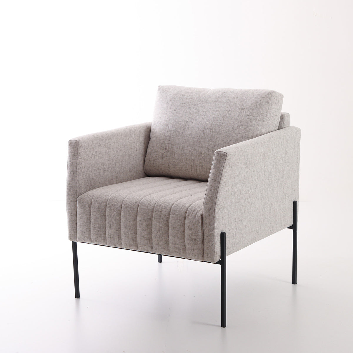 Poltrona Fixa – Página 3