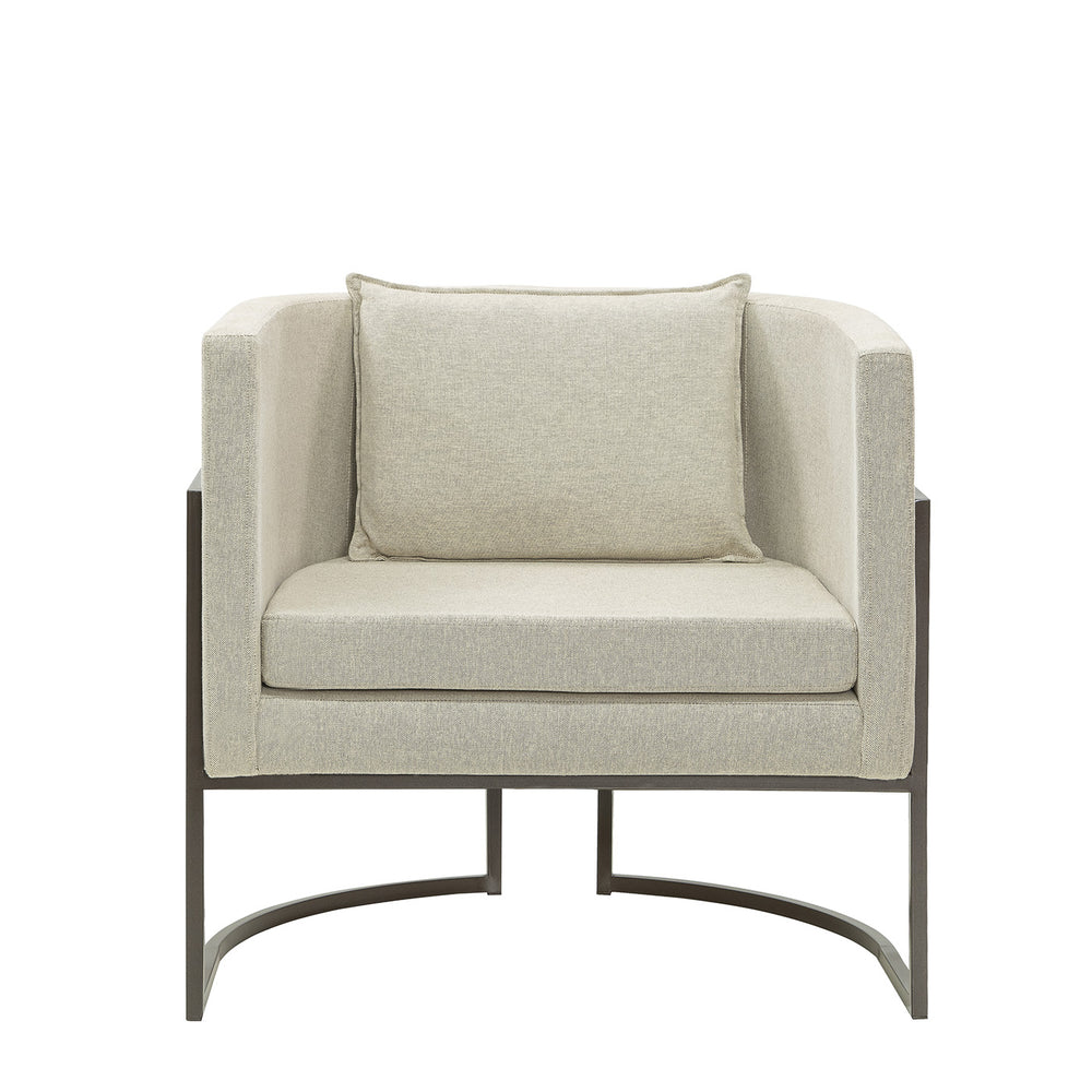 Poltronas – Página 3