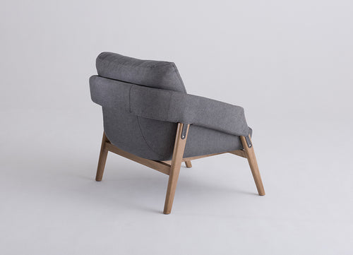 Poltronas – Página 2