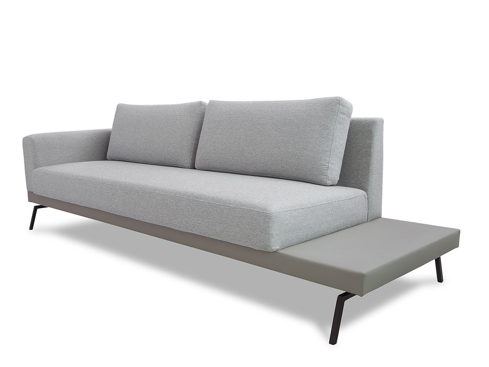Sofá Fixo Brend